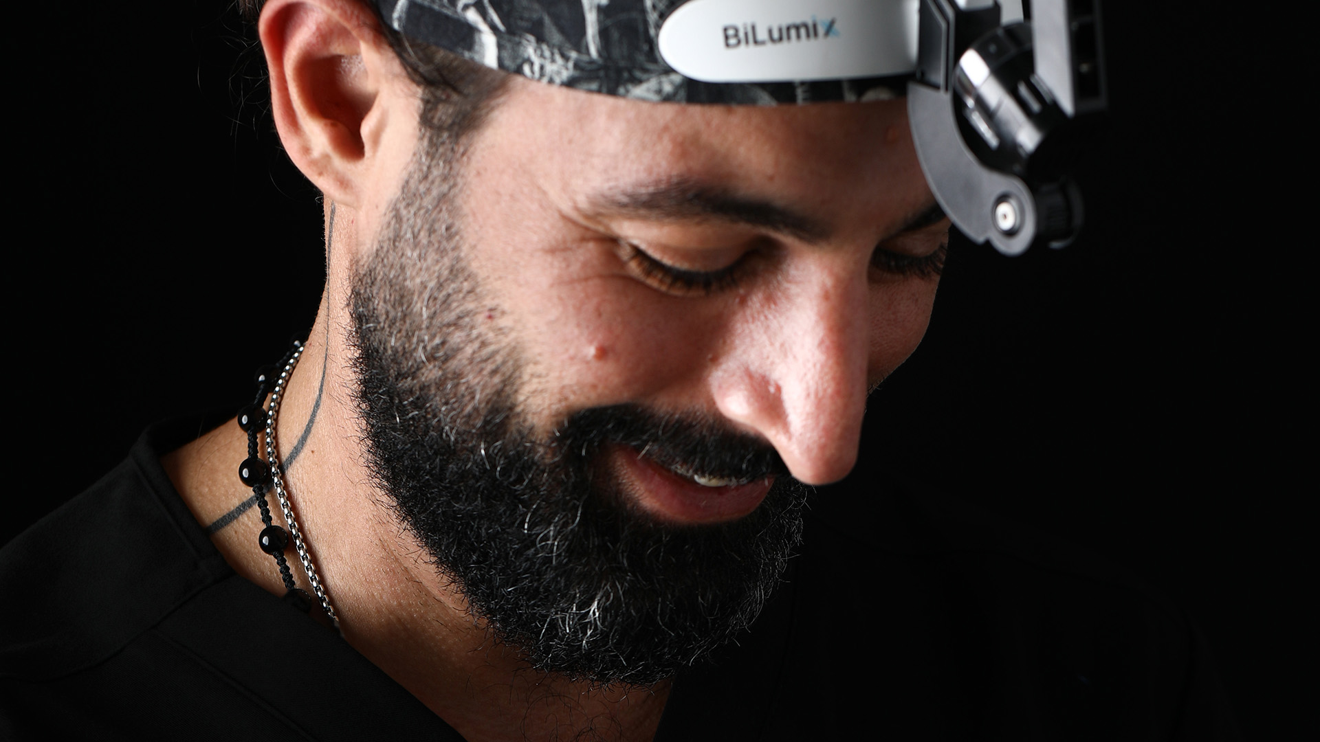 Skin Booster Treatment | Dr Rami | Excellence Medical Boutique